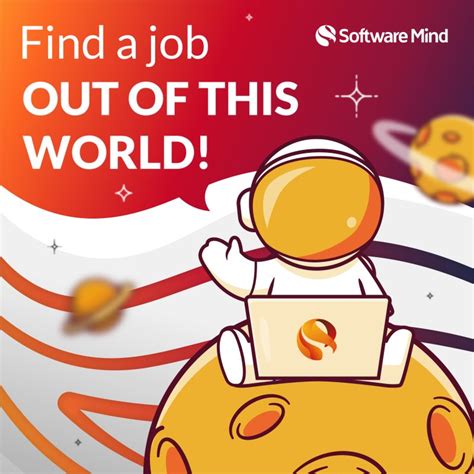 Software Mind On Linkedin Softwareminder Oneteam Itjobs Hiring Hotjobs