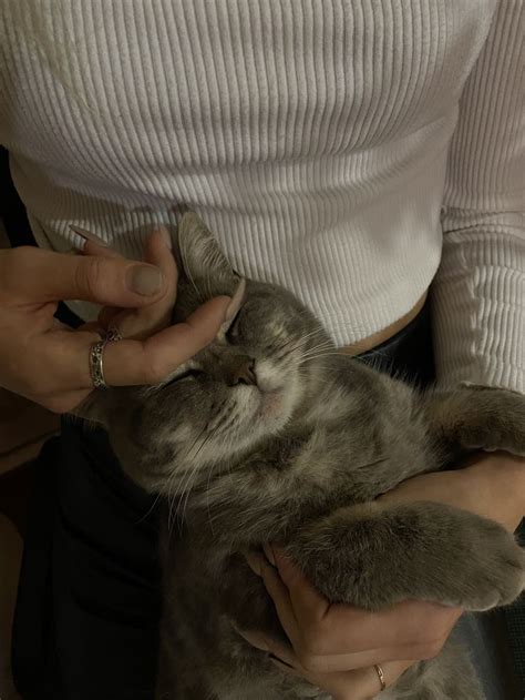 Ghim Của Kami Trên Friendsfriendship