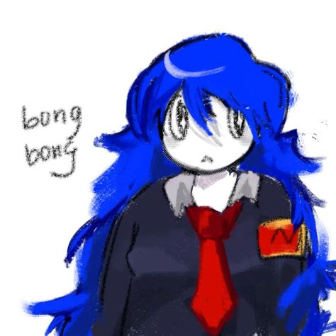 Bongbong Character Art Moon Projects Cat Memes
