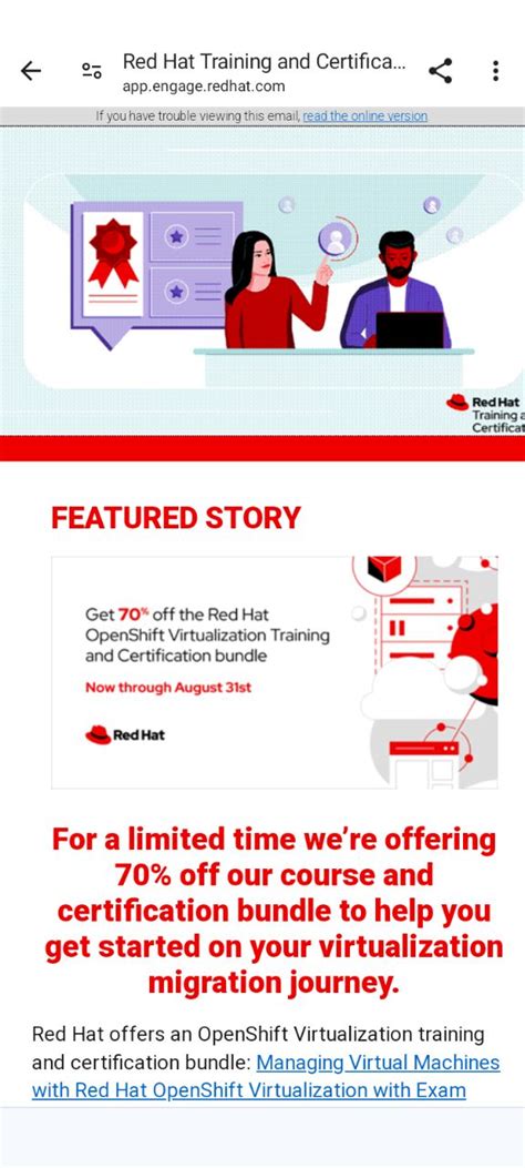 Bhagwat Kshirsagar On Linkedin Dudvkkwt