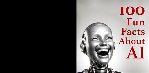 100 Fun Facts About Ai Ebook Mona Atelier Amazonca Books