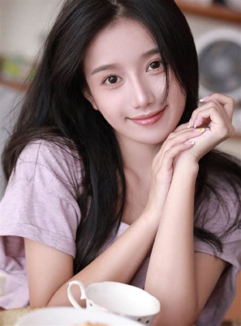 邻家美女性感美腿诱人写真图片美女图片mm4000图片大全