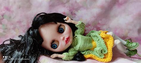 בובות לא יודעים מה לתת לחגים בובות אגדיות לעטיפת מתנה כיום ילדות רבות חולמות או כבר משחקות