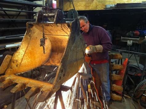 Manual Welding Positioner Waldun