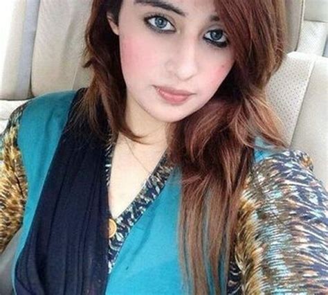 Abu Dhabi Vip Escorts Home