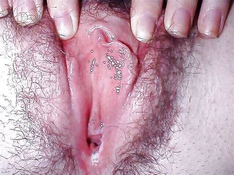 Hope You Like Porn Pictures Xxx Photos Sex Images 1452862 Pictoa