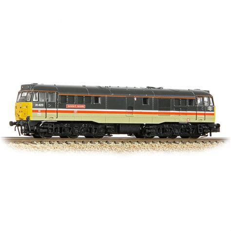 Graham Farish 371 135db Class 314 31423 Jerome K Jerome Br Ic Ml