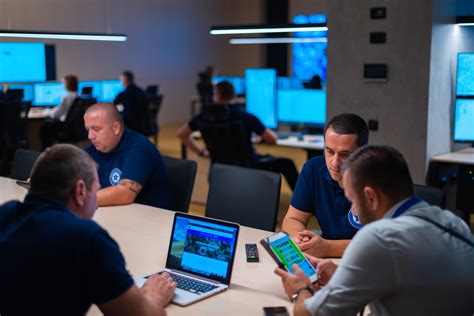 The Commandlink Five Minute Guide To Ztna Commandlink