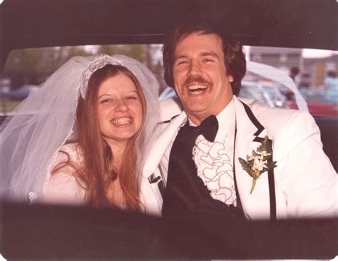 Barbara A Witting Wood Obituary Toms River Nj