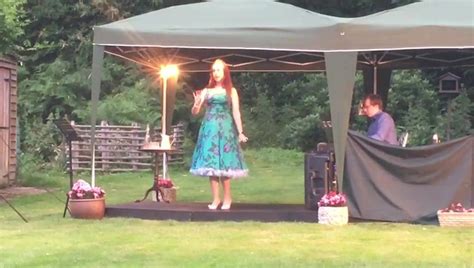 Helen Clutterbuck Soprano Home Facebook