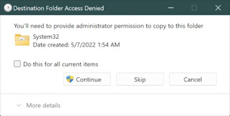 Secure Delete Files And Data From A Windows System