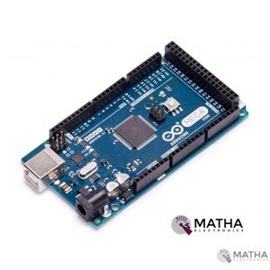 IoT Based Smart Fan Module Matha Electronics