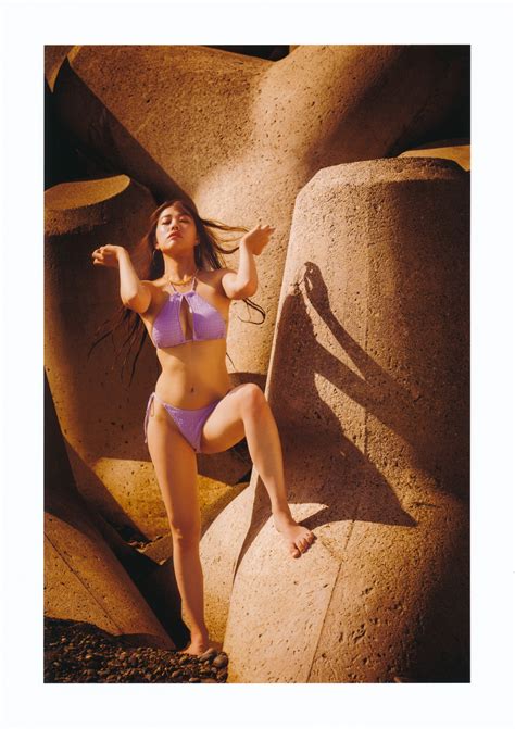 8月7日ミス湘南水着大撮影会のフォトコンテストの結果を発表します 湘南女性写真研究会からのお知らせ