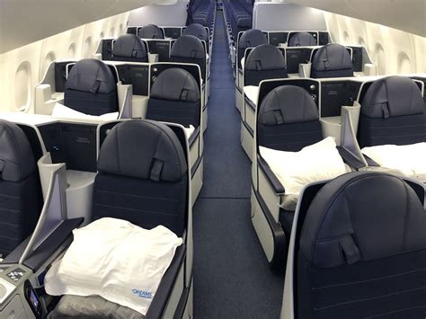 Copa Airlines está voando para o Brasil o Boeing 737 MAX e sua nova