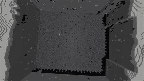 1122 Weird Moonmars Generation Bug · Issue 3572 · Micdoodle8