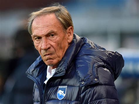 Cos è L Ischemia Cerebrale Che Ha Colpito Zeman E Quali Sono I Sintomi