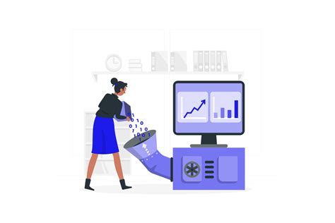 Classification The First Step In The Art Of Speed Reading Blanc Labs
