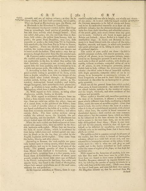Davanstrien Encyclopedia Britannica Datasets At Hugging Face