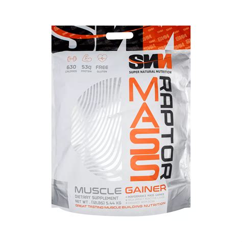 پودر مس گینر شکلاتی اس ان ان 5440 گرمی داروخانه آنلاین مفیدطب