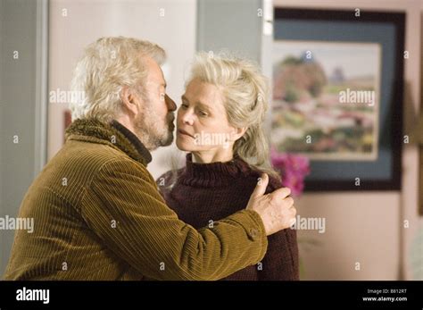 Away From Her Year 2006 Usa Gordon Pinsent Julie Christie Director