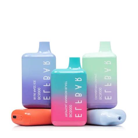 The 5 Most Expensive Vapes Ever Purchased Unveiling The Worlds Most