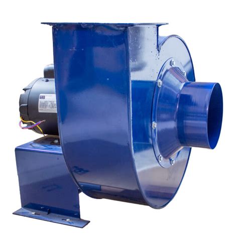 Ecv 2 Mn 2 Cv Cia Dos Exaustores