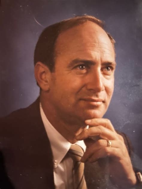 Daniel Markowitz Obituary Ocean Nj