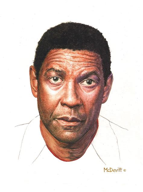 Michael Mcdevitt On Linkedin I Rewatched Deja Vu All Over Again Last