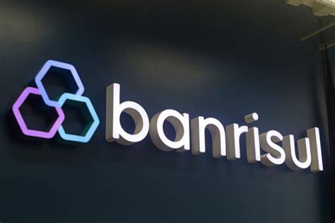 Banrisul Acerta Compra De Energia Renov Vel