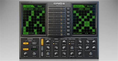 7 Best Chiptune Vst Plugins 2025 Music Industry How To