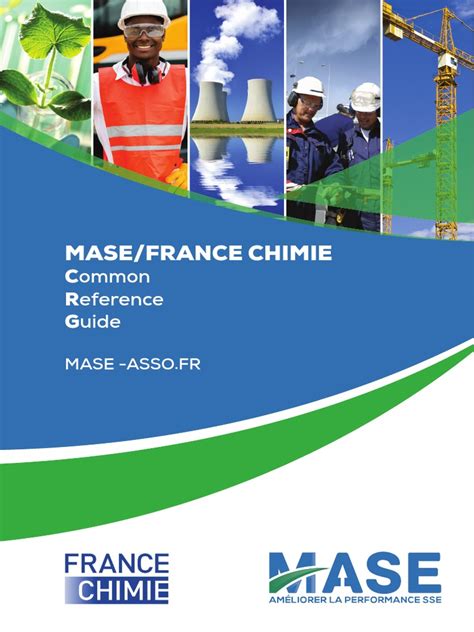 Mase Referenceguide En Mase Janv2020 Pdf