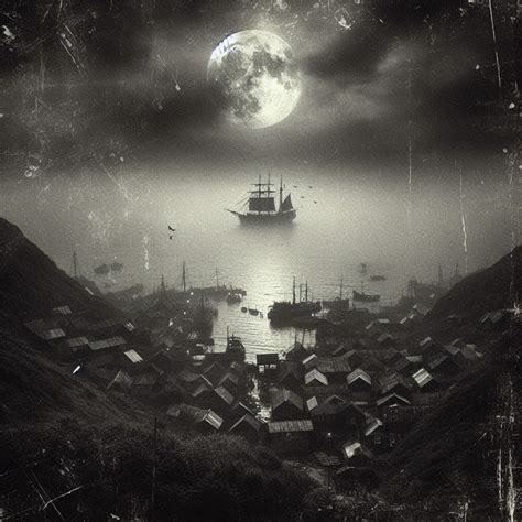 Fungi From Yuggoth Volume 2 Barrister Plong