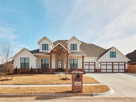 W Tecumseh Rd Vcmozu Norman Ok 73071 Zillow