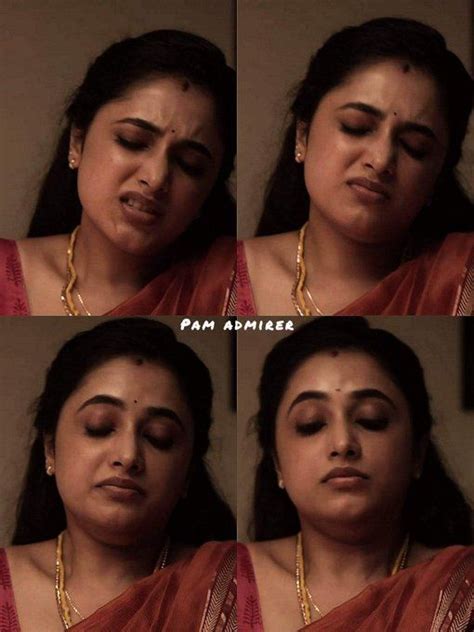 Pin By Massm On Priyanka Mohan Actress Pics Actress Hot Photoshoot Hot Images Of Actress