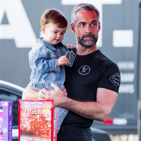 Pin Di Kaśka Weronika Zawadzińska Su Jay Harrington
