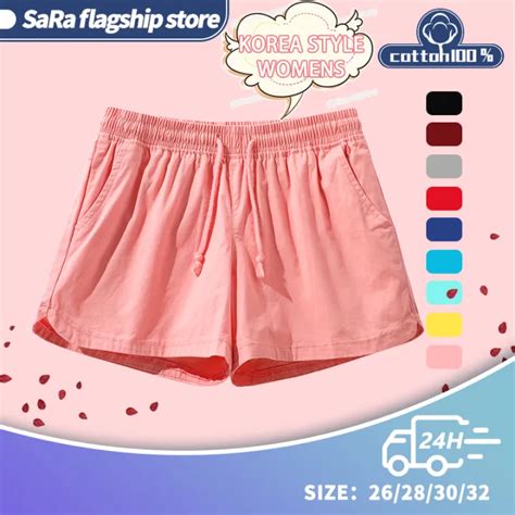 Pambabaeng High Waist Sports Shorts Na Lubhang Makahinga Sa Kalagitnaan