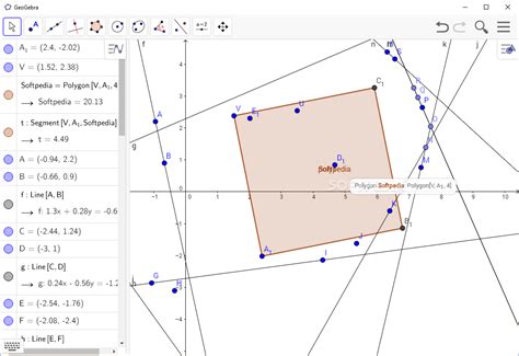 Download Geogebra 604810