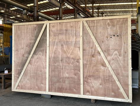 Mobile Industrial Robot Arm 8kg Payload 6 Axis Industrial Robot With