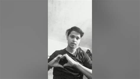 Short Video Dil Laga Ke Jaan Chhod To Na Debu Youtube