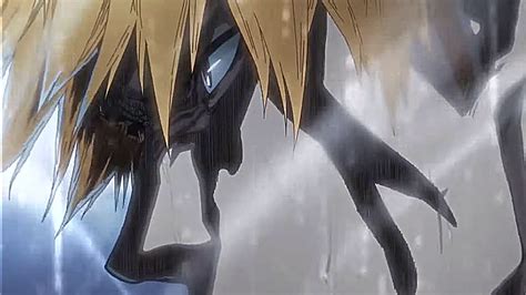 Bleach Thousand Year Blood War Episode 7 Release Date And Time Where