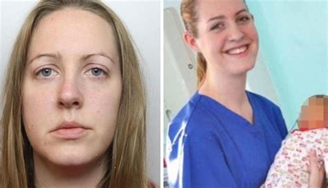 تفاصيل جديدة في قضية سفاحة الرضع موقع 24