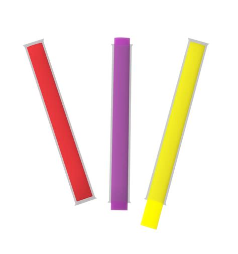 Xnalara Xps Icepops By Sasuke Bby On Deviantart