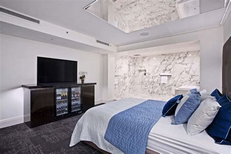 A Touch More Class Updated November 2025 10 Photos 377 Riley St