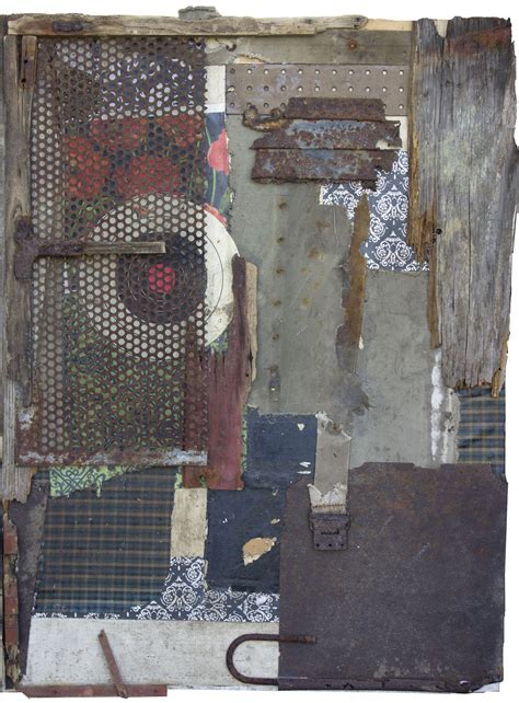 440 Assemblages Ideas Assemblage Art Altered Art Art Inspiration