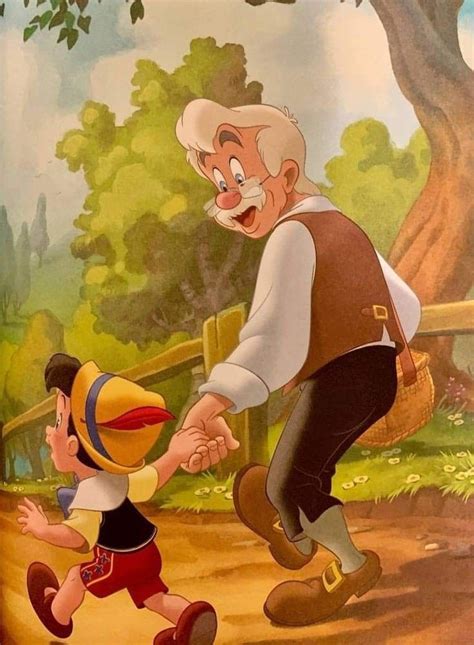 Review Disney S Pinocchio Artofit