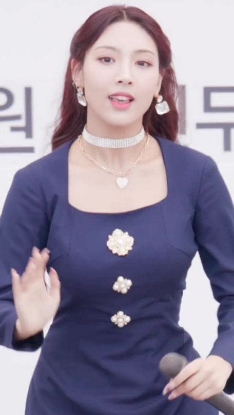 Post 685132511599312896 Erotic Kpop Tumbex Post 685132511599312896 Erotic Kpop Tumbex
