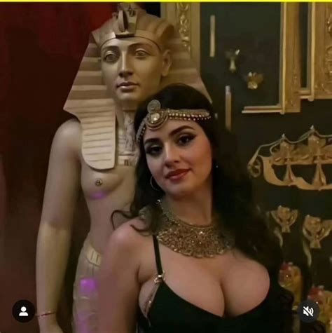 Name Of This Busty Girl 2 Replies 1675441 ›
