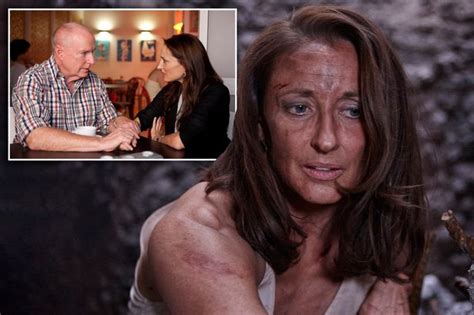 Home And Aways Emily Weir Supported By Co Stars As She Announces Huge