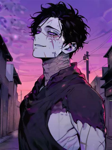 Chat With Kimura Suzuki Enjoy Free Ai Character Roleplay Flowgpt Kimura Suzuki Rp