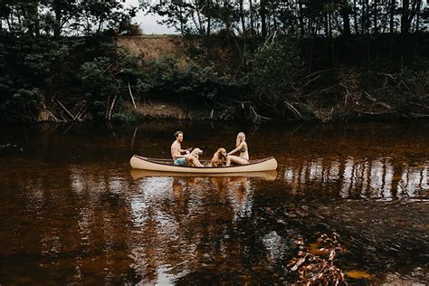 Discover Greyton The Ultimate Travellers Guide